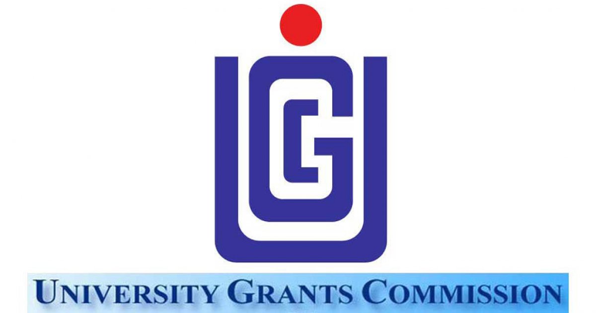 UGC members Sajjad, Alamgir reappointed for another term