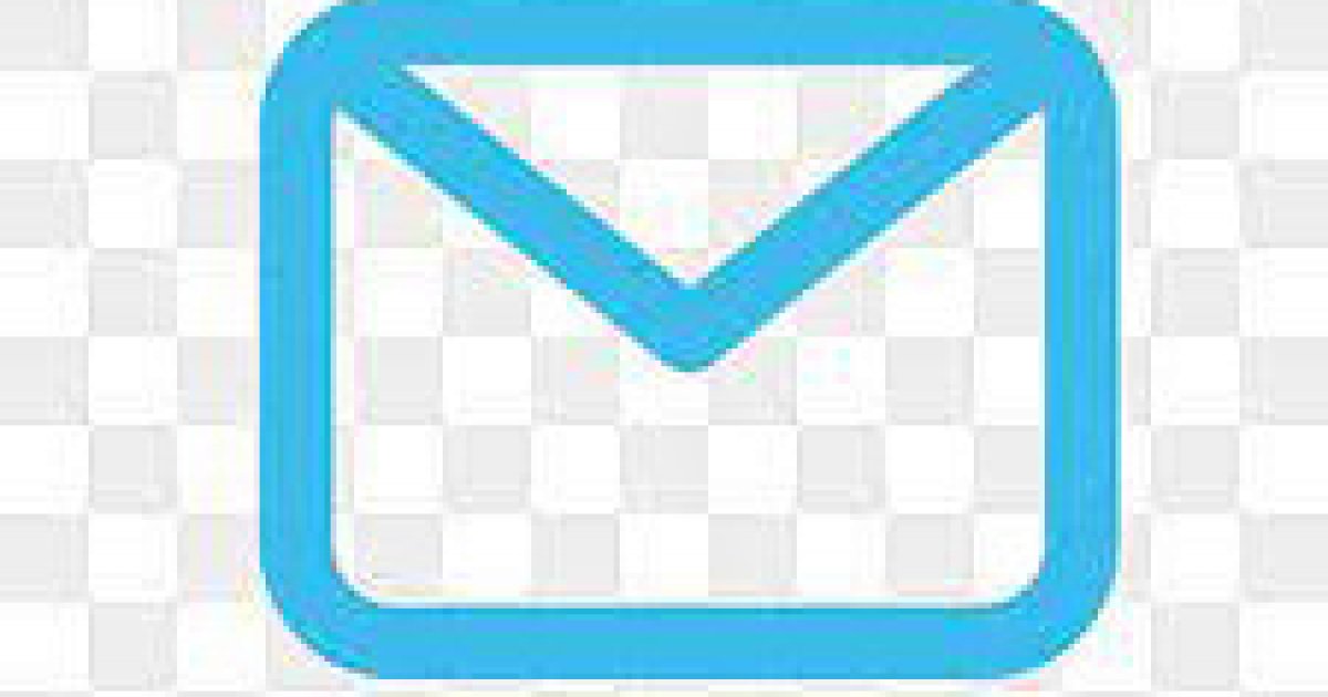 Real Time SMS Alert Service, D-Nothi Program of Probashi Kallyan Bank ...