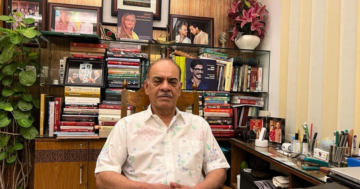 ‘Awami League may pick 80-100 young MP candidates’