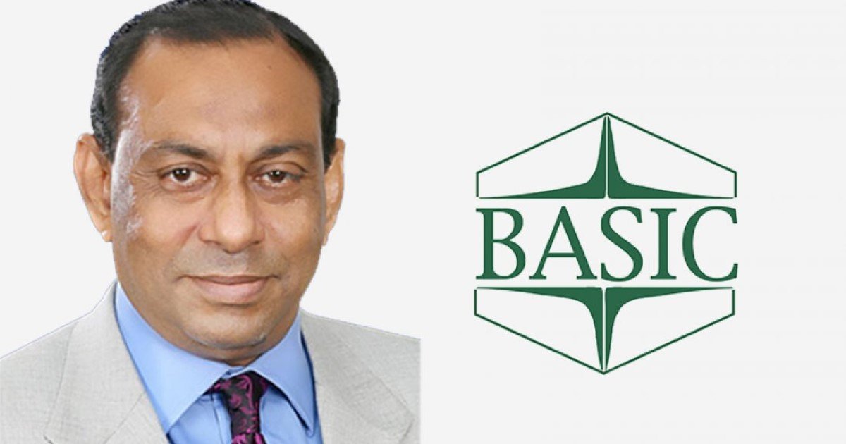 BASIC bank scam: ACC charges 147, including ex-chairman Abdul Hye Bachchu