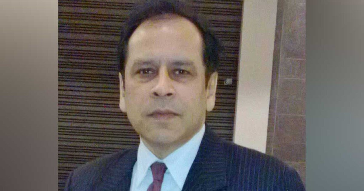 Reza Kibria threatens to sue Nur, two others