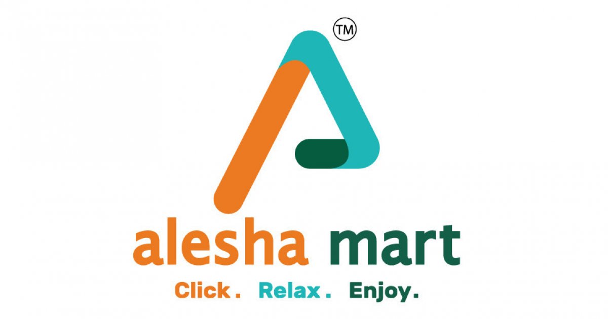 Court orders to freeze Alesha Mart’s assets