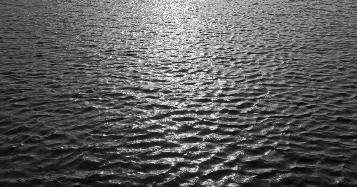 3 workers die as a bulkhead sinks in river in Madaripur