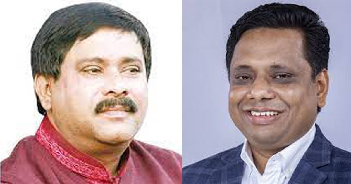 MP aspirant Sakku awaits withdrawal of expulsion from BNP