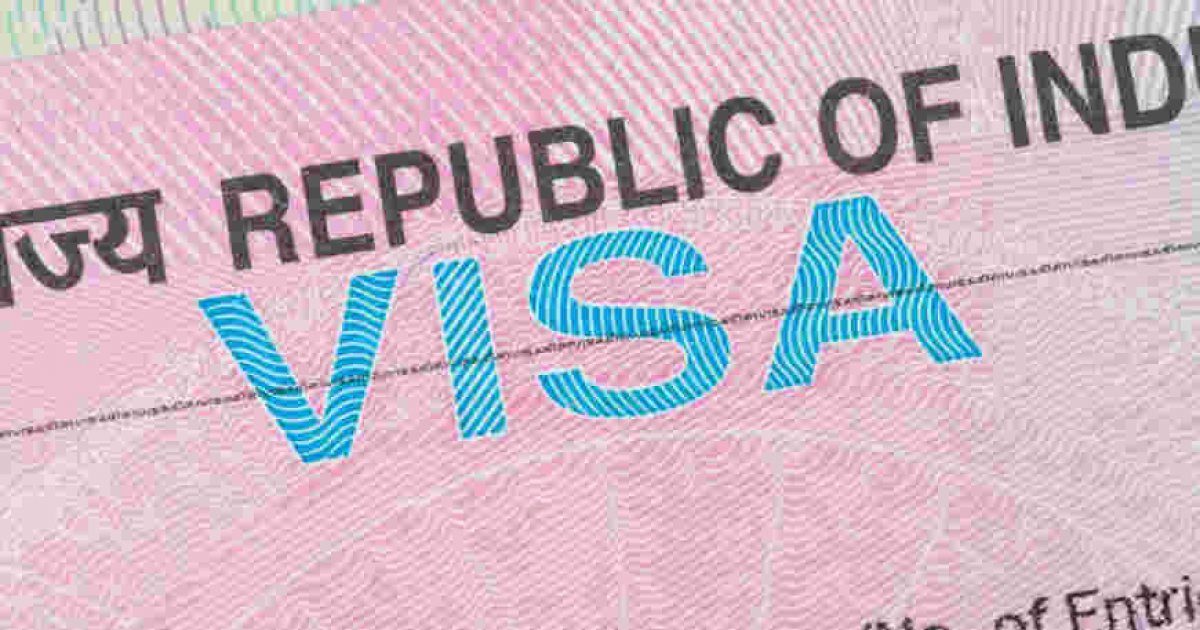 IVAC announces changes to visa process for applicant convenience