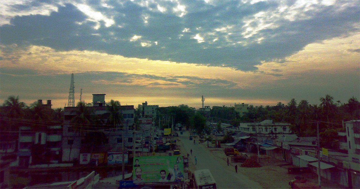 Youth killed, 50 injured in Laksmipur Awami League-BNP clash