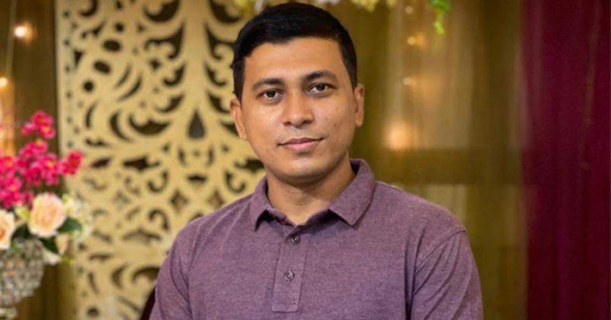 Arrest warrant issued against ASP over rape case