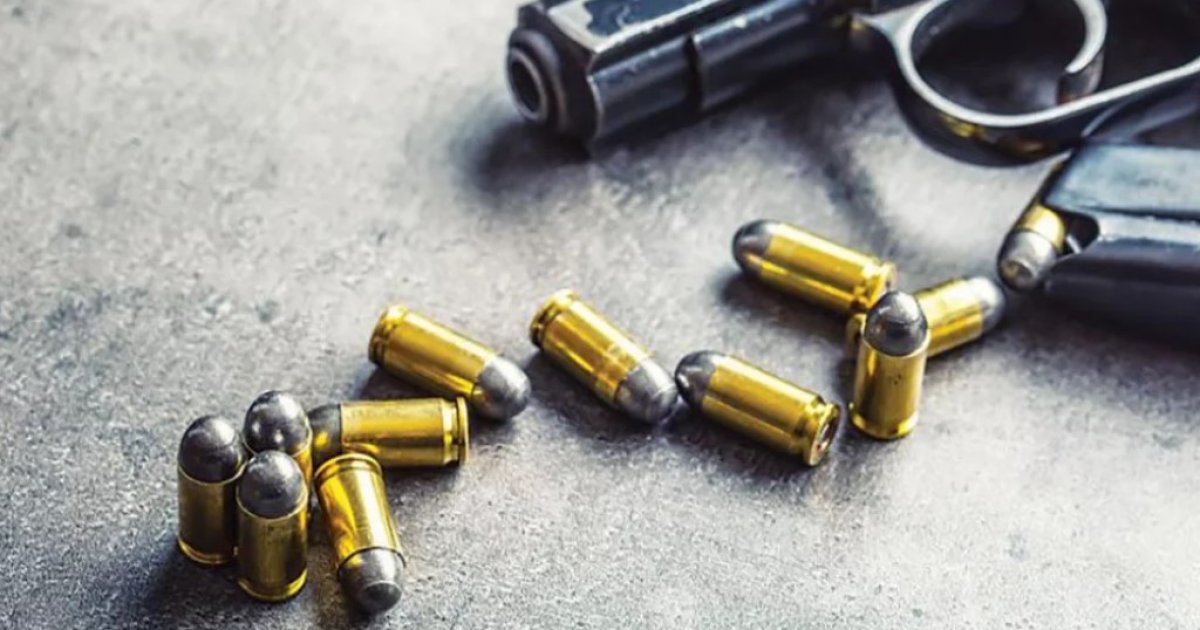 Another 5 BNP men wounded in Chittagong gun attack