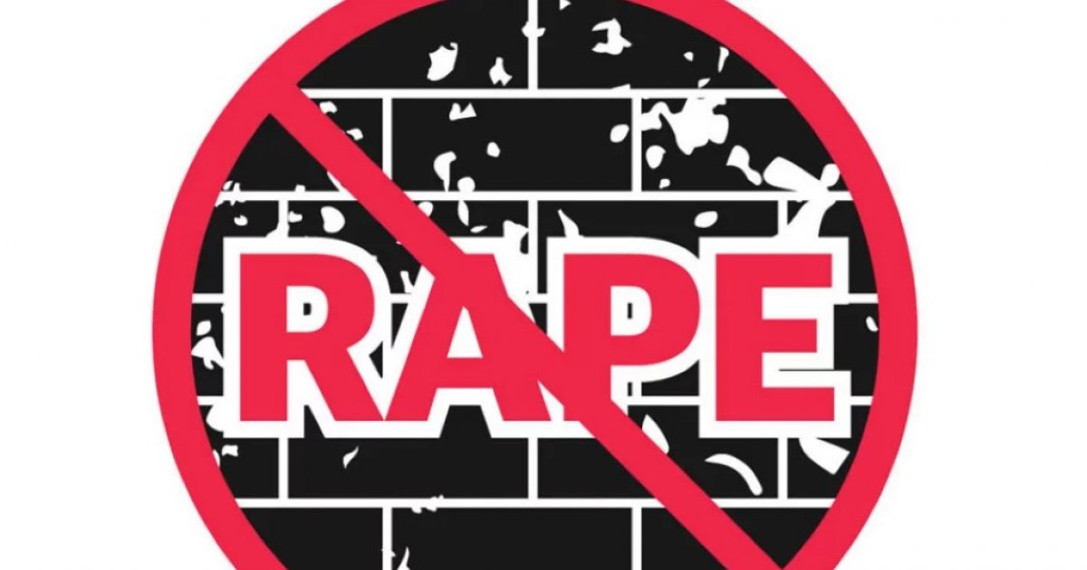 2 Sust students expelled over rape allegation