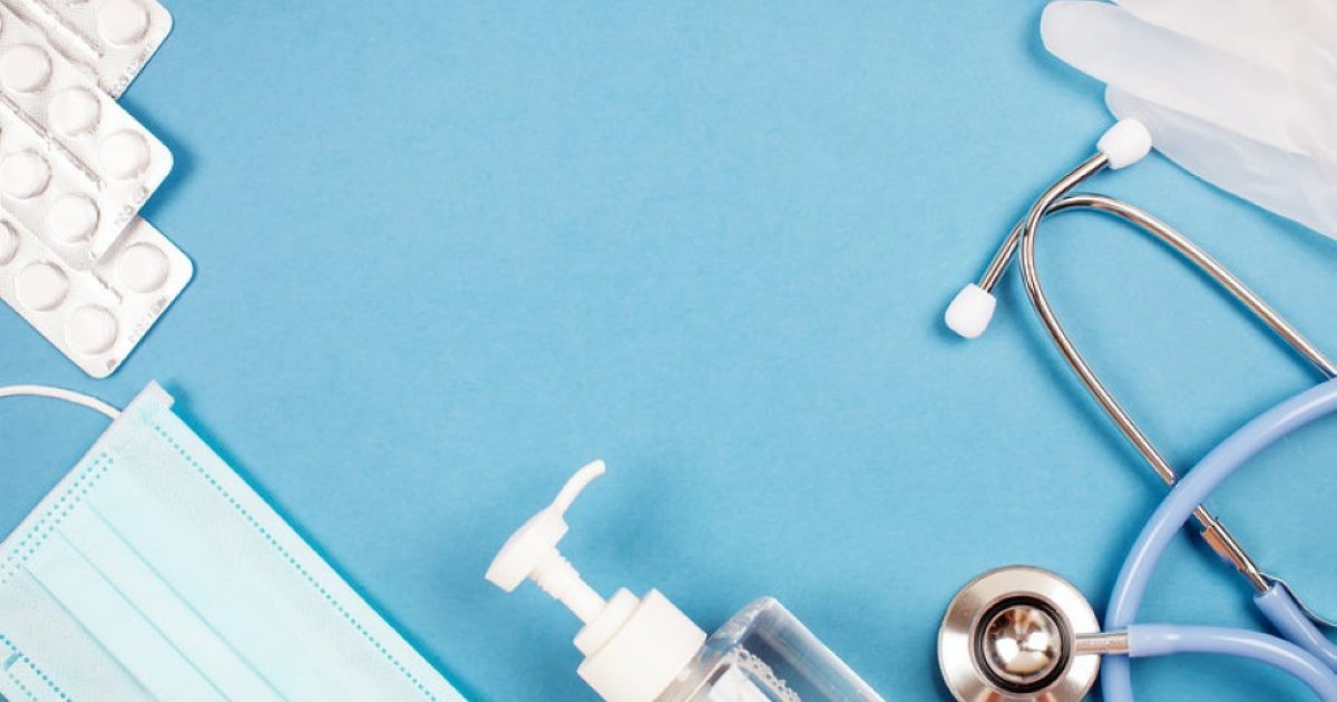 Absence of doctors cripples hospital operations