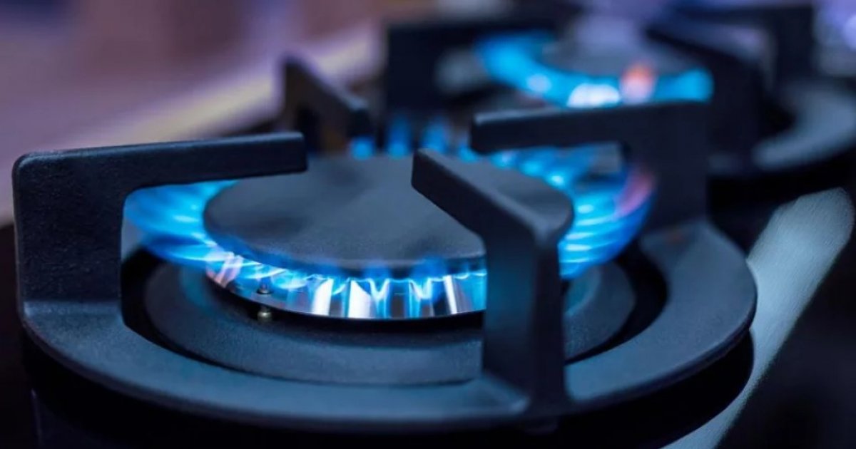 Gas supply to remain off for 13 hours in parts of Dhaka