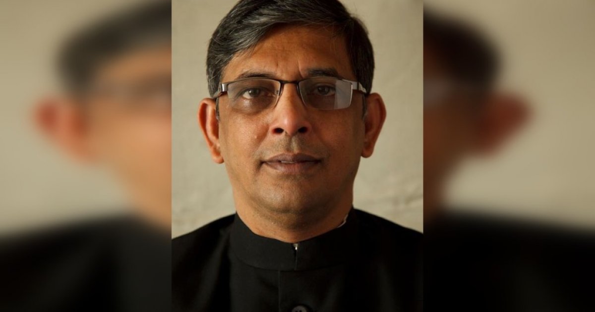 Bahauddin Nasim: People will vote for their favourite candidate