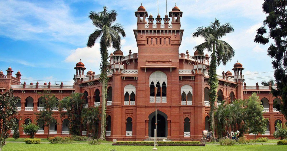 'Protibadi Baul Sondha' at TSC against attacks on Baul artists