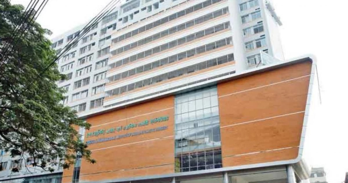 Jurain gas explosion: After parent’s’ deaths, burn injured minor girl dies