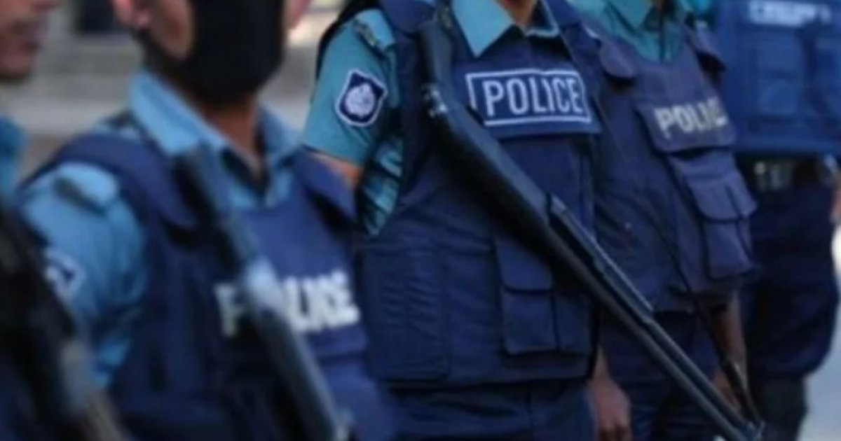 'Operation Devil Hunt' launched across Bangladesh after attack in Gazipur