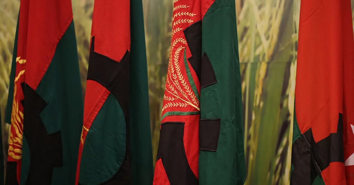 BNP now calls non-cooperate movement