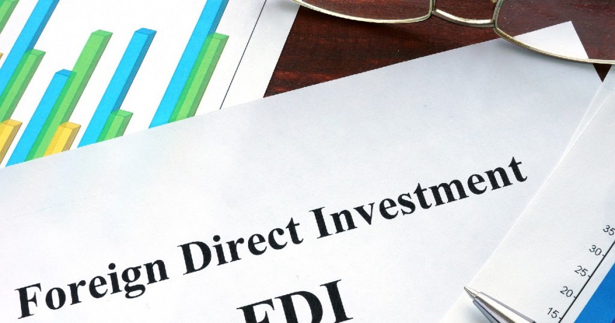 Dhaka asks foreign missions to attract FDI