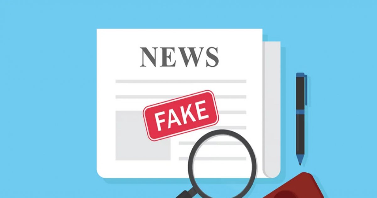 Rumor Scanner: 49 Indian media outlets spread 13 false reports on ...