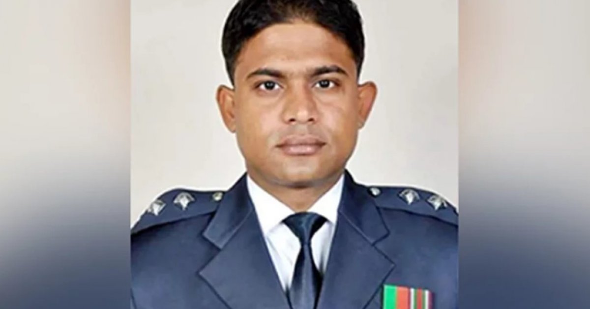 15 indicted in ASP Anisul murder case