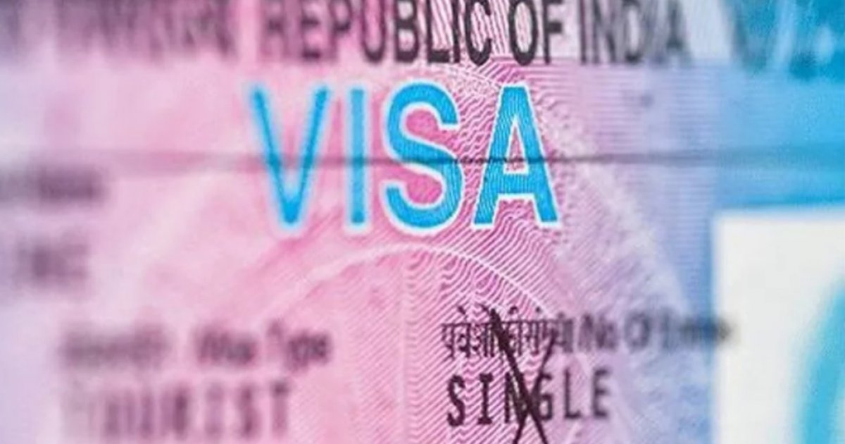 West Bengal to issue medical visas to Bangladeshi patients in four days