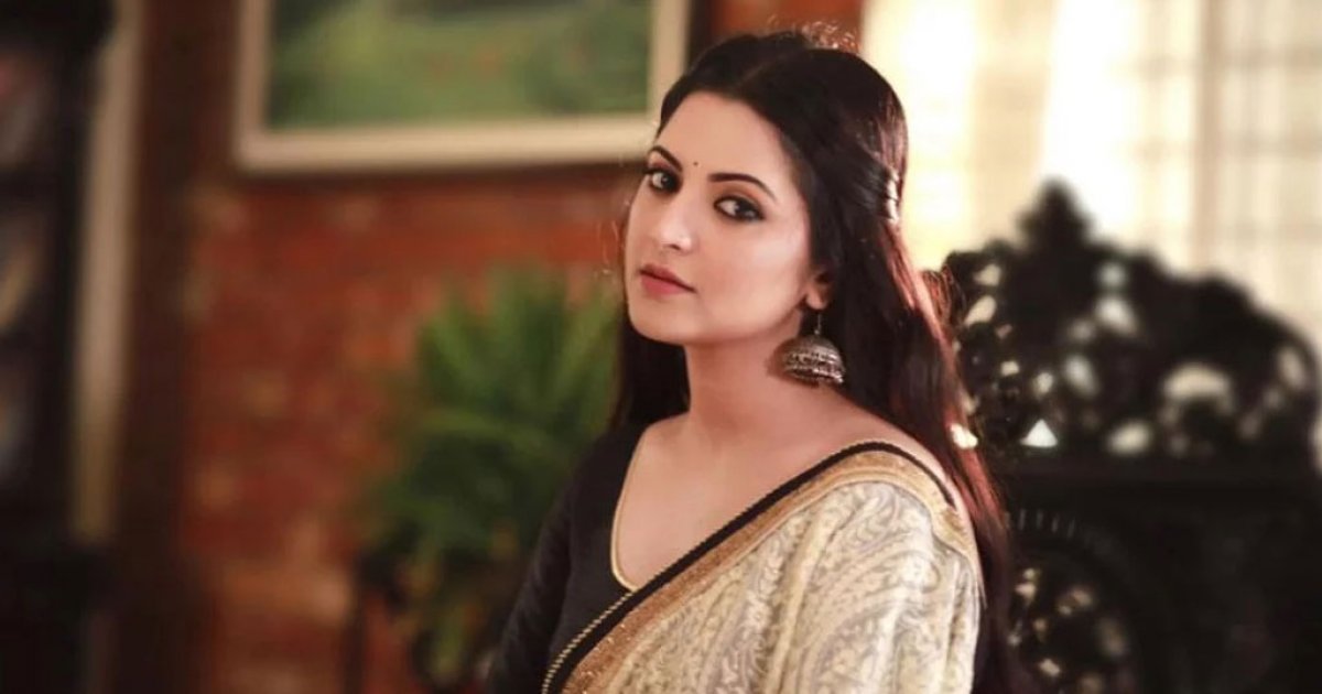 Arrest warrant issued for Pori Moni