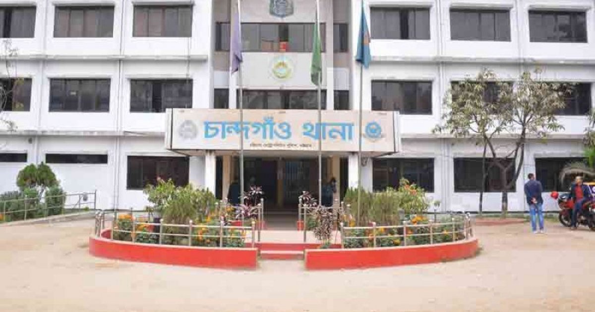 13 Chittagong police stations resume limited operations