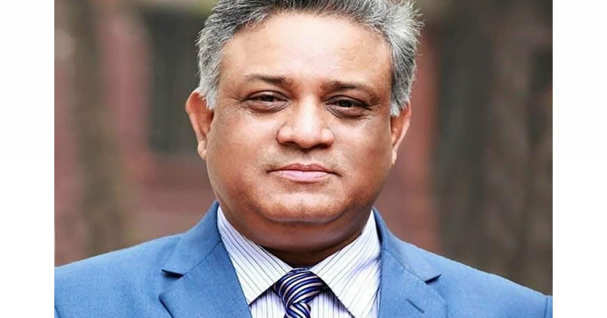 DU VC advocates lower metro rail fares for students