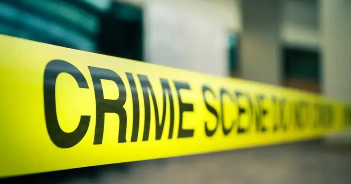 Chhatra Dal leader found dead in Mohammadpur flat