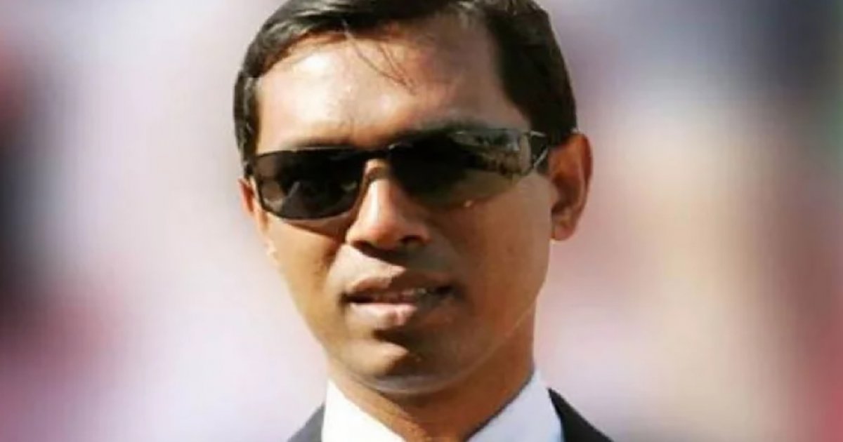 Babul Akter's release delayed; legal notice sent to authorities