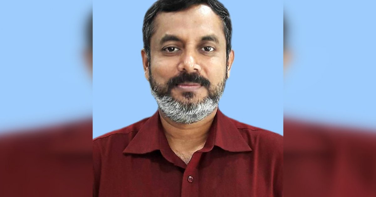 Major (Retd) Mohammad Javed Hassan passes away