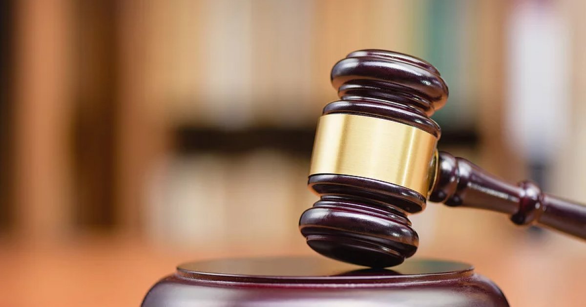 Order to seize income tax records of ex-home minister's wife