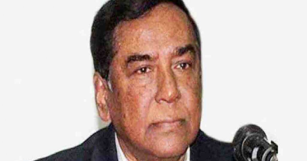 Hafizuddin: Make public list of 487 people who took shelter in cantonments