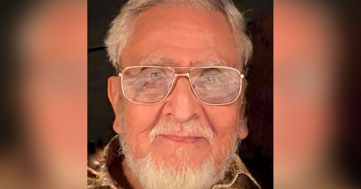 Ex-ambassador Ali Kaiser Hasan Morshed’s Qul Khwani on Friday