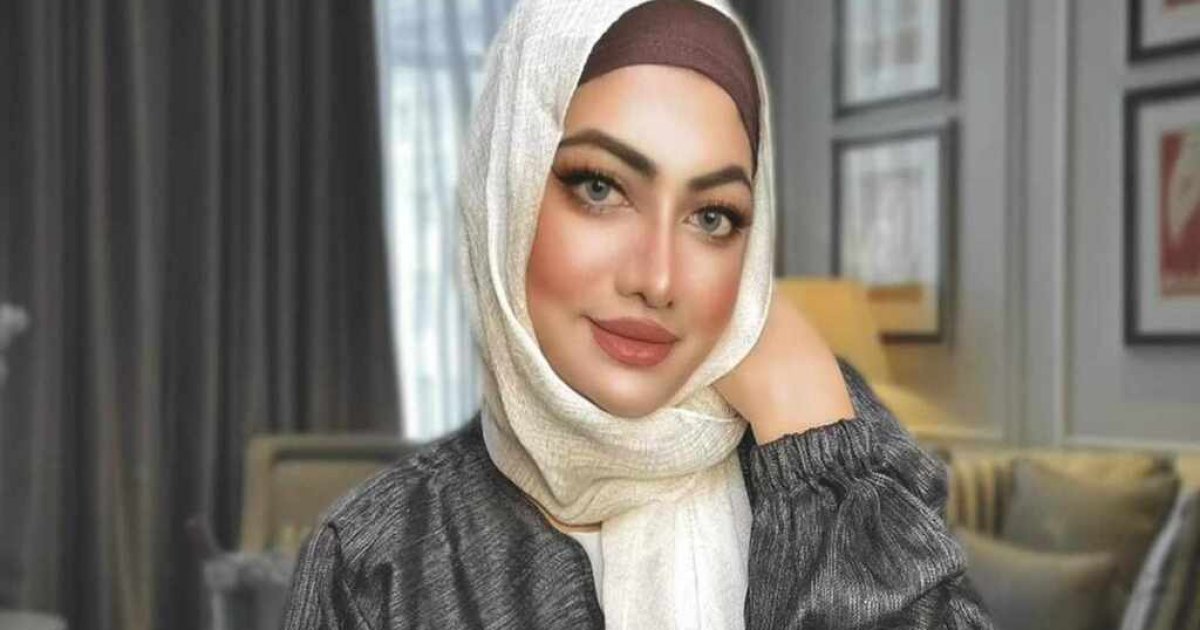 Jesmin Akter: A trailblazing entrepreneur redefining success in perfume, fashion industries