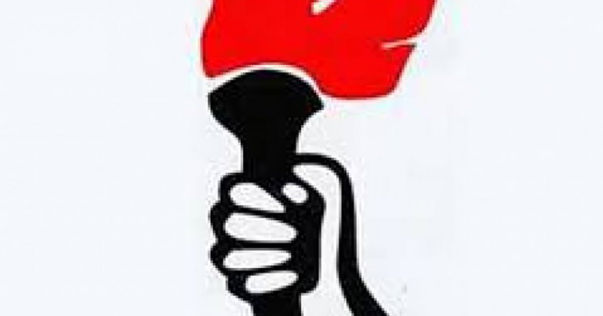 JaSad announces election manifesto