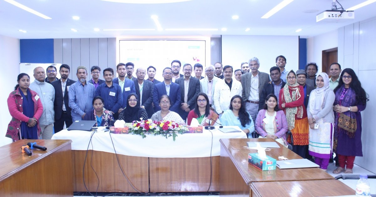 16 NGOs press 10-point demand to protect minorities during polls