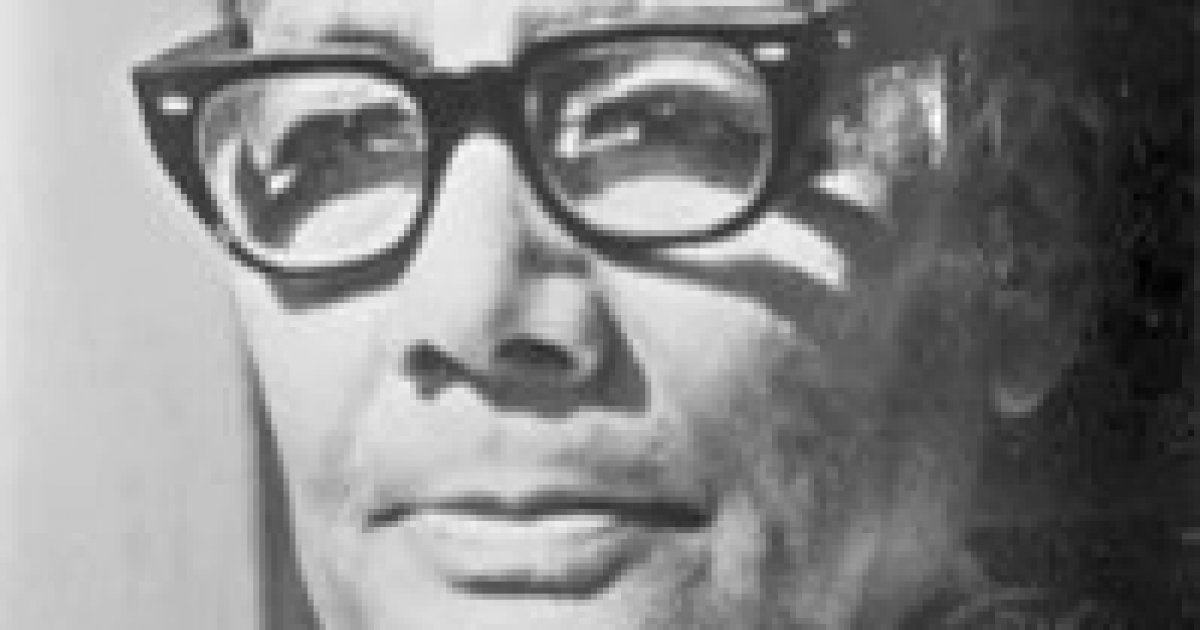 Palli Kabi Jasimuddin’s 121st birth anniversary on Monday