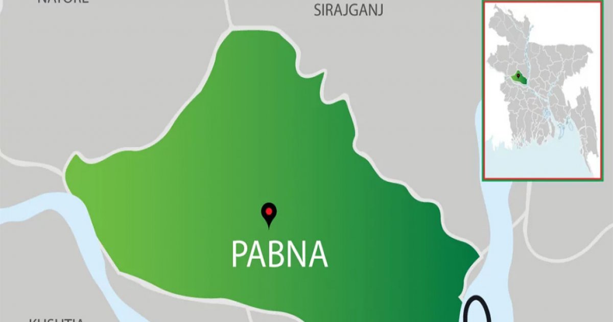 Section 144 imposed in Pabna as BNP's 2 factions call rally at same venue