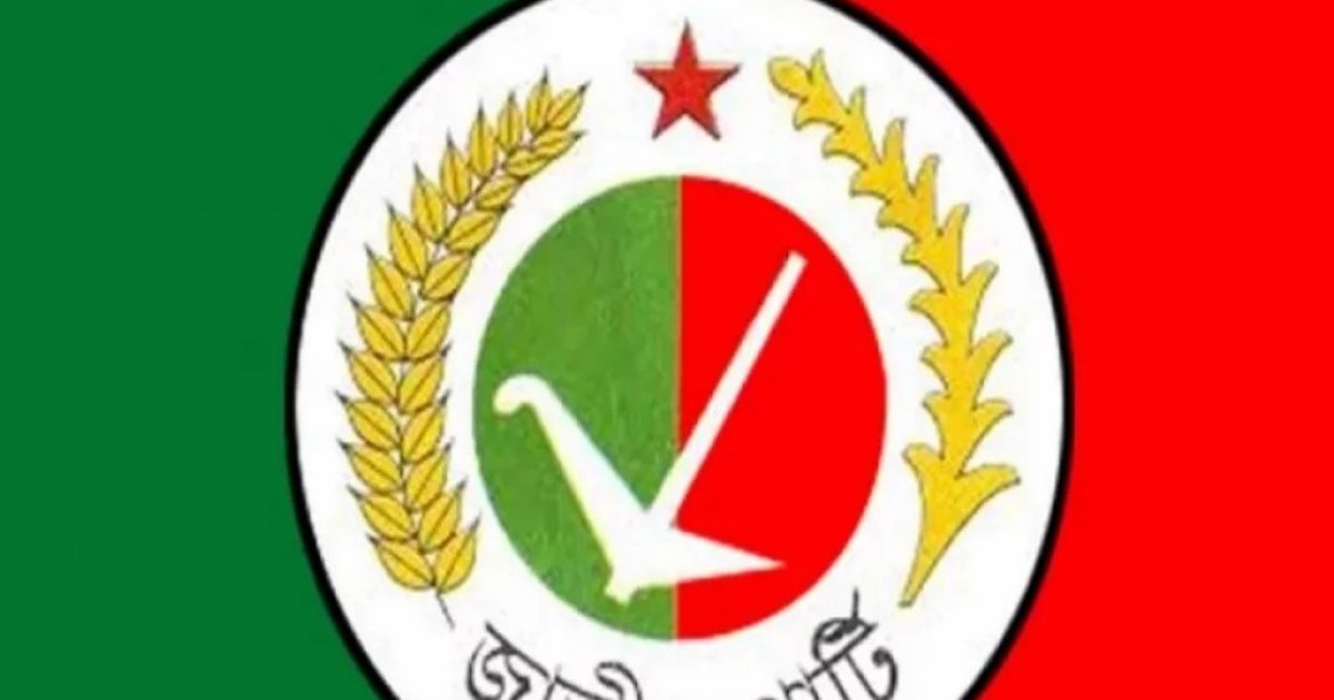 Jatiya Party calls emergency press conference on Friday