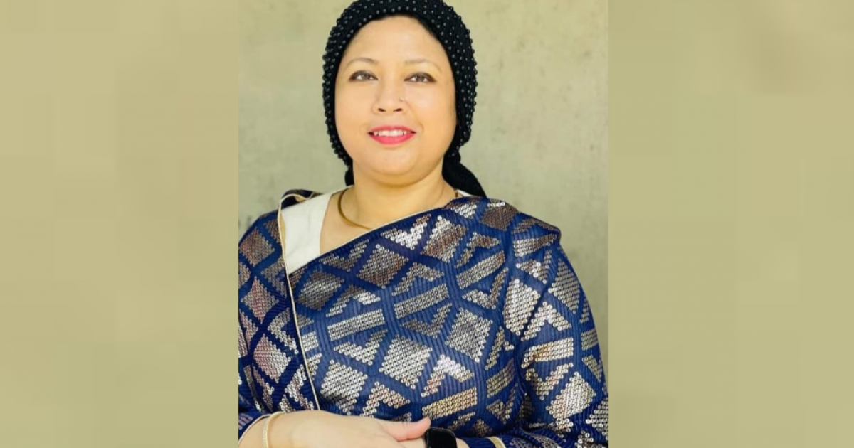 Locals excited after Gazipur-3 MP’s appointment as state minister