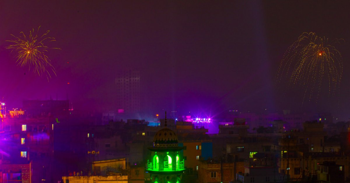 Taposh: Want to spread Shakrain tradition among youth