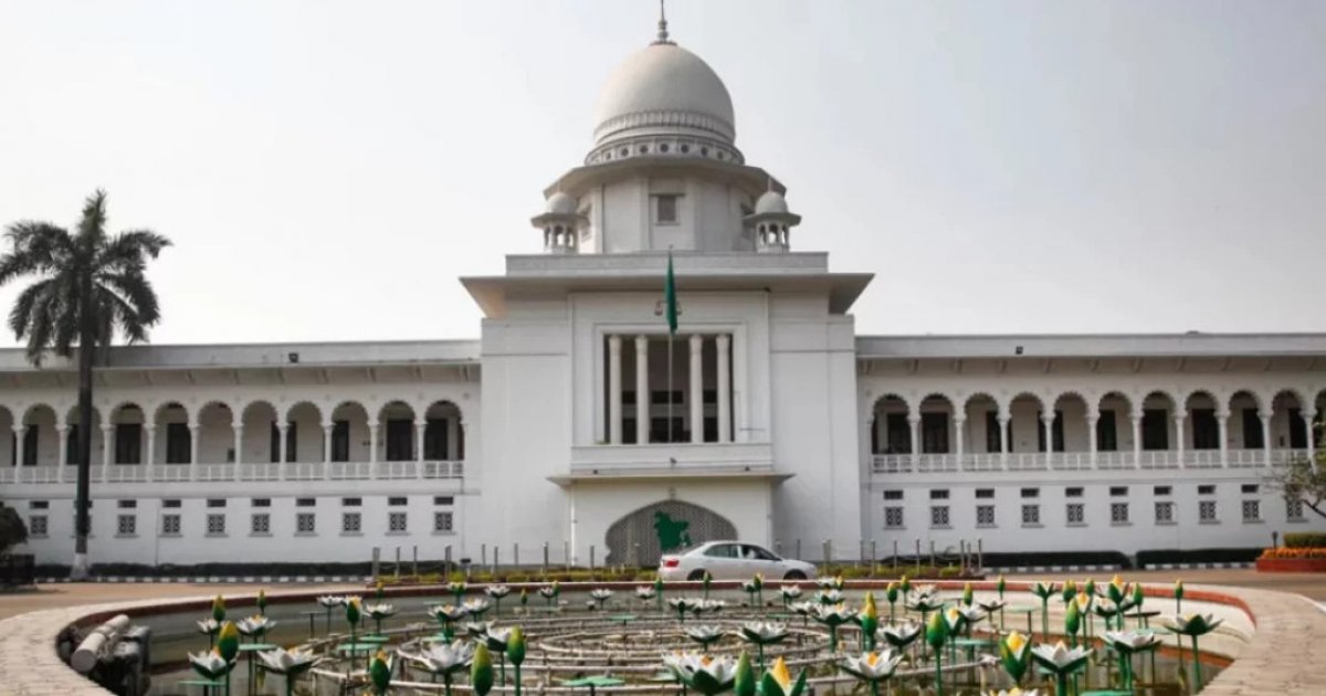 Munia murder: High Court accepts appeal against PBI report