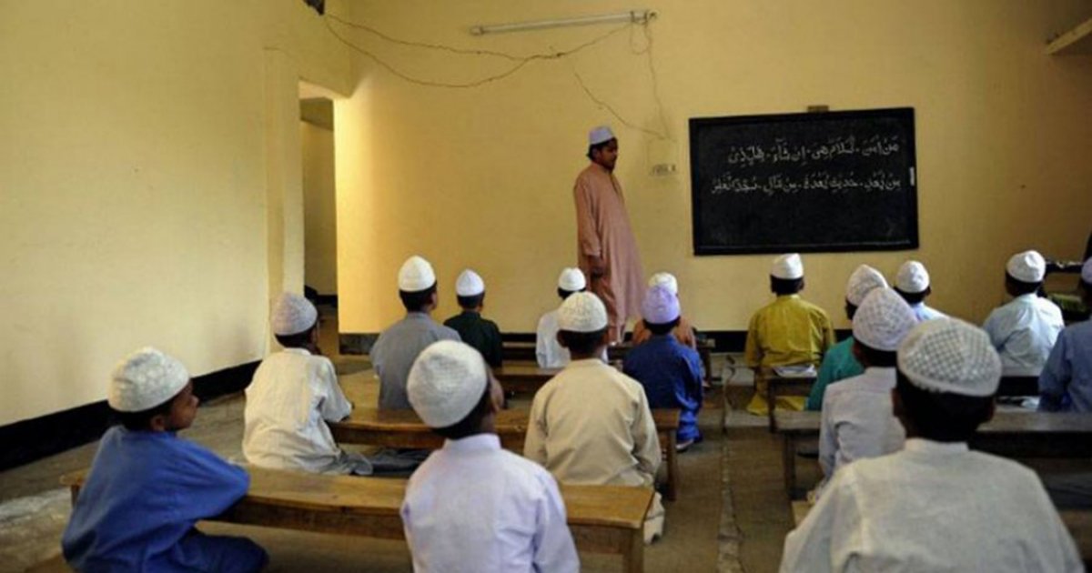 Madrasa approvals surge under interim govt’s flexible new framework