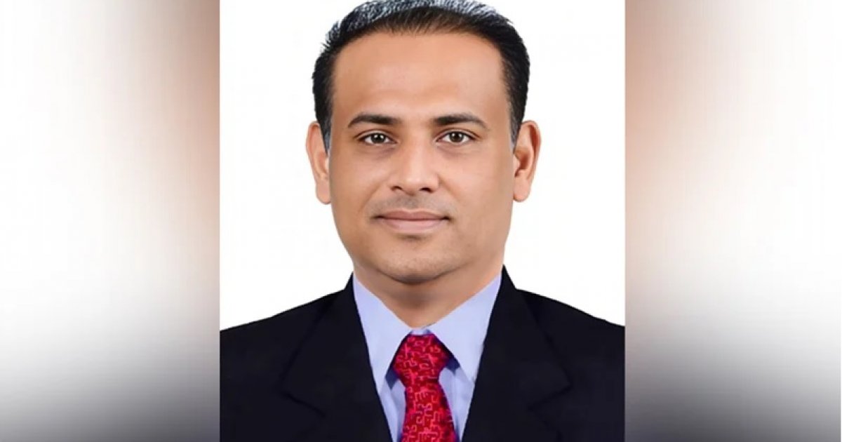 Al Jazeera probe unveils ex-land minister Saifuzzaman’s global property ...