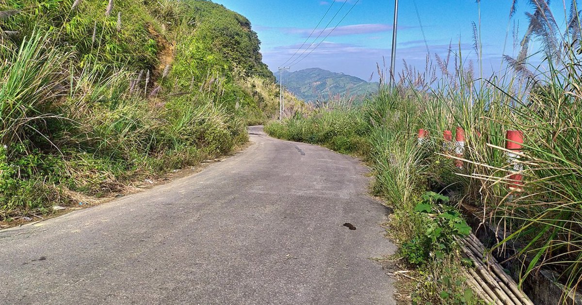 Armed group attacks checkpost in Bandarban’s Alikadam