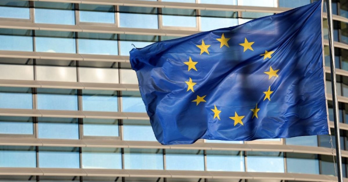 EU pre-election observer team arrives on Sept 22