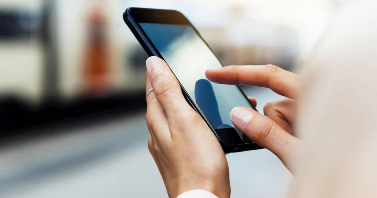 DMP restricts mobile phone use for on-duty police