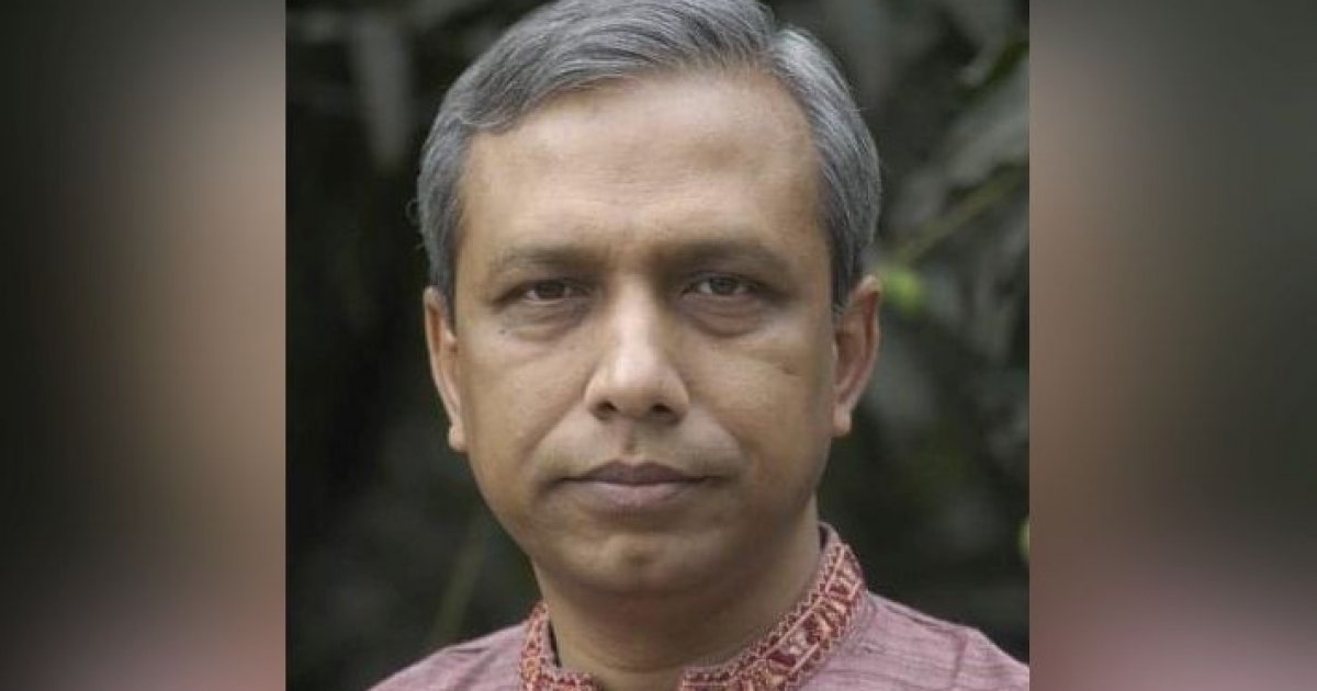 Court freezes 163 bank accounts of Nayeemul Islam, family