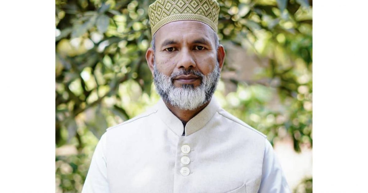 ACC files 3 cases against ex-PSC driver, family over graft