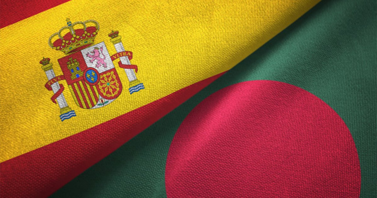 Spain eager to expand investments in Bangladesh
